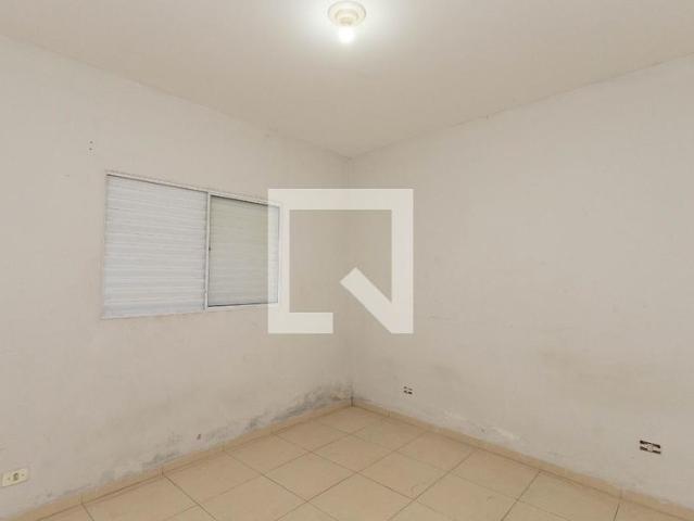 Casa, Vila Constança, 1 Quarto, 50 m2 São Paulo
