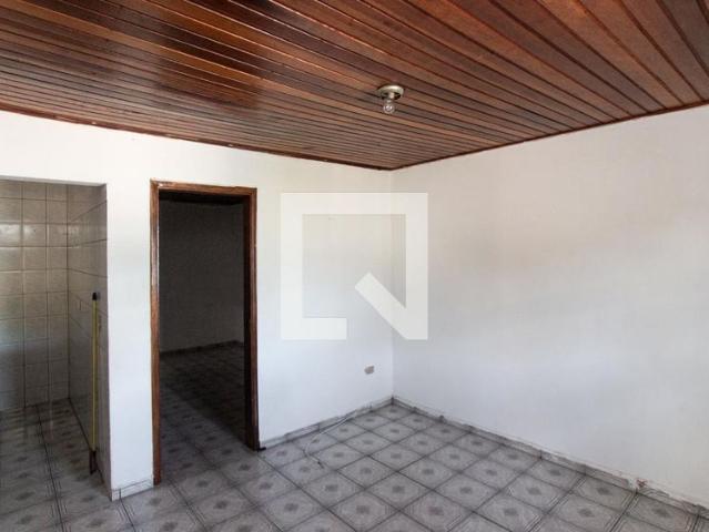 Casa, Vila Constança, 1 Quarto, 90 m2 São Paulo
