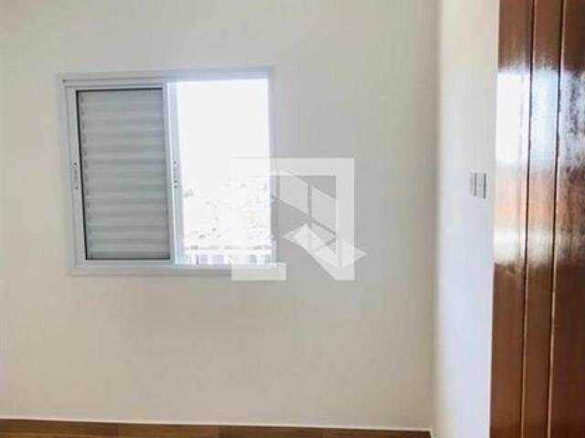 Casa, Vila Constança, 2 Quartos, 45 m2 São Paulo