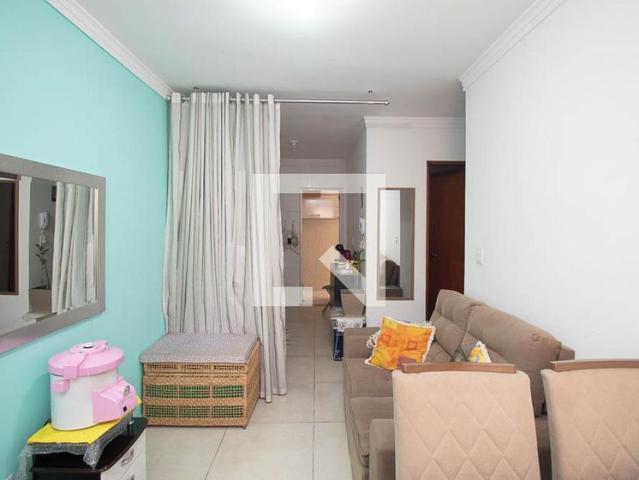 Casa, Vila Constança, 2 Quartos, 50 m2 São Paulo