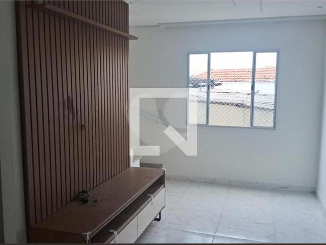 Casa, Vila Constança, 2 Quartos, 58 m2 São Paulo