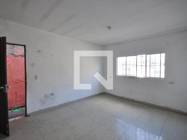 Casa, Vila Constança, 2 Quartos, 70 m2 São Paulo