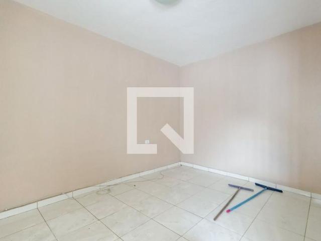 Casa, Vila Constança, 2 Quartos, 70 m2 São Paulo