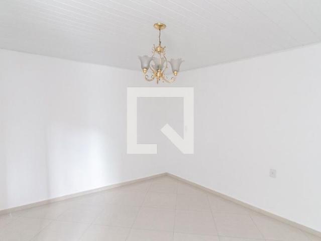 Casa, Vila Constança, 2 Quartos, 77 m2 São Paulo