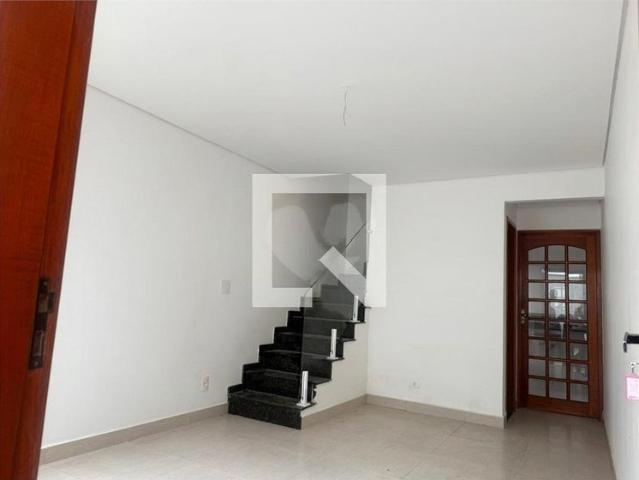 Casa, Vila Constança, 2 Quartos, 78 m2 São Paulo