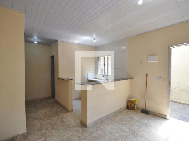 Casa, Vila Constança, 2 Quartos, 80 m2 São Paulo
