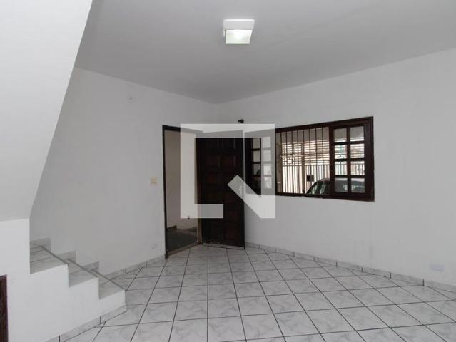 Casa, Vila Constança, 3 Quartos, 140 m2 São Paulo