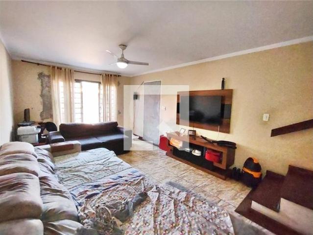 Casa, Vila Constança, 2 Quartos, 85 m2 São Paulo