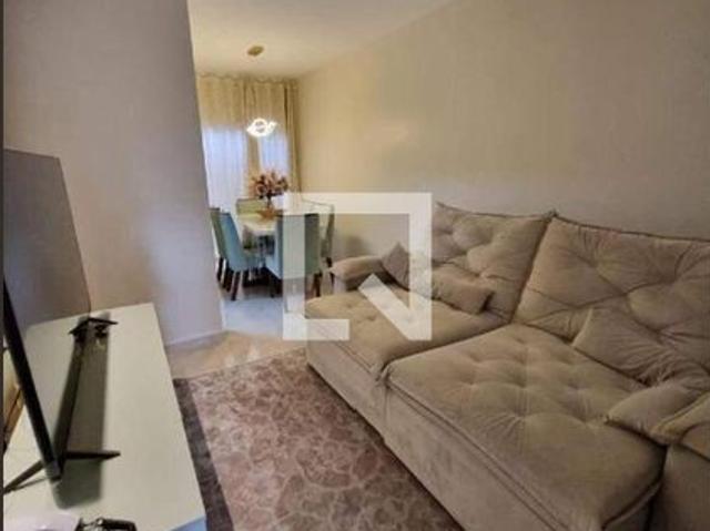 Casa, Vila Constança, 2 Quartos, 86 m2 São Paulo