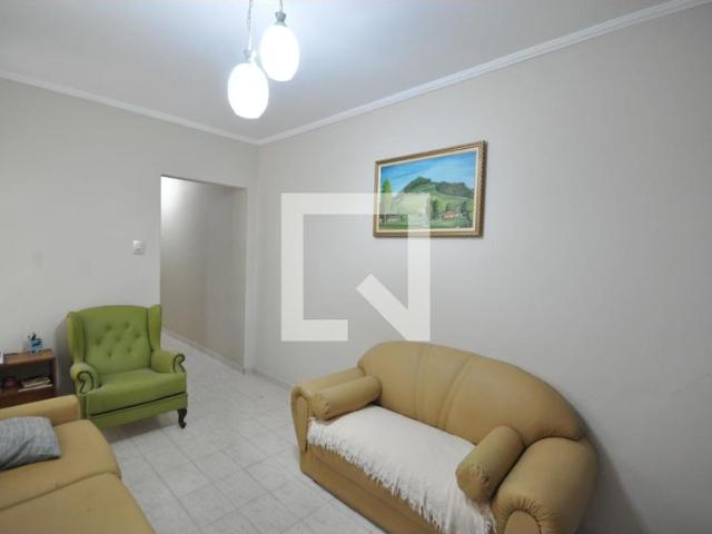 Casa, Vila Constança, 2 Quartos, 90 m2 São Paulo