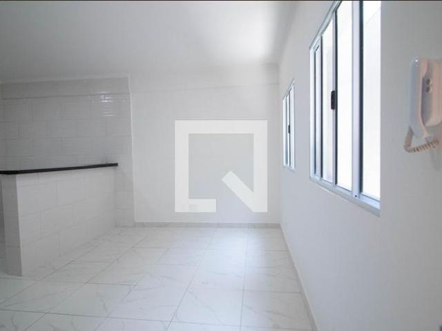 Casa, Vila Constança, 2 Quartos, 90 m2 São Paulo