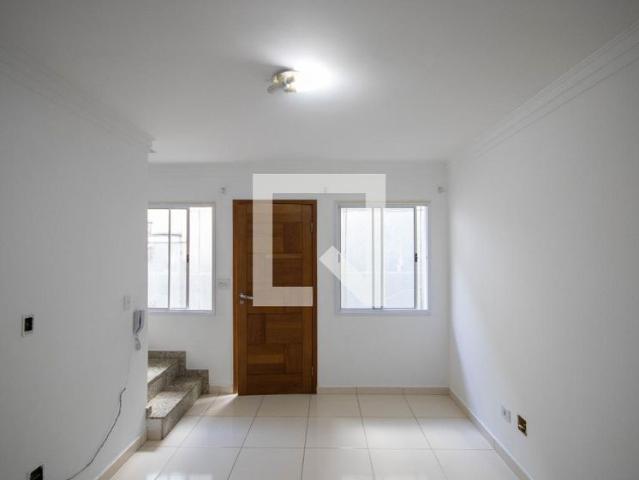 Casa, Vila Constança, 2 Quartos, 90 m2 São Paulo