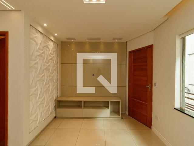 Casa, Vila Constança, 2 Quartos, 90 m2 São Paulo