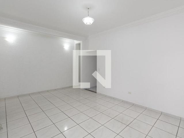 Casa, Vila Constança, 2 Quartos, 95 m2 São Paulo