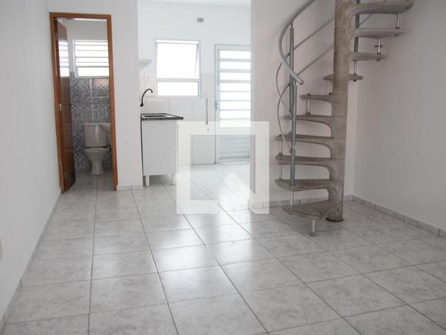 Casa, Vila Constança, 2 Quartos, 96 m2 São Paulo