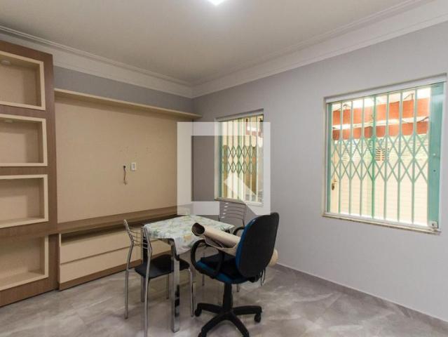 Casa, Vila Constança, 2 Quartos, 99 m2 São Paulo