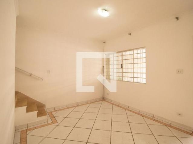 Casa, Vila Constança, 2 Quartos, 100 m2 São Paulo