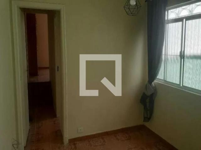Casa, Vila Constança, 2 Quartos, 100 m2 São Paulo