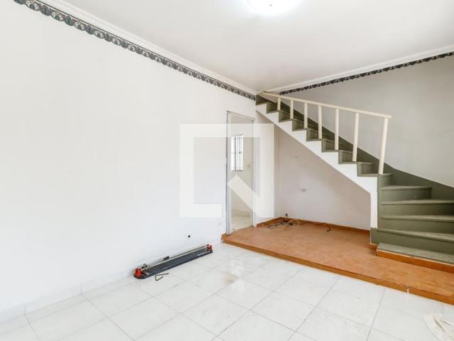 Casa, Vila Constança, 2 Quartos, 100 m2 São Paulo