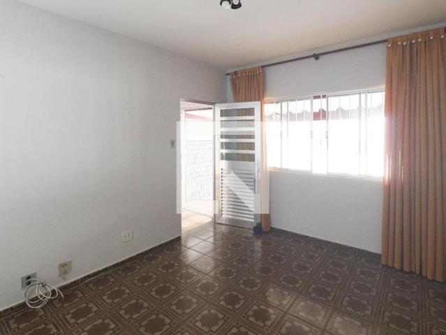 Casa, Vila Constança, 2 Quartos, 100 m2 São Paulo