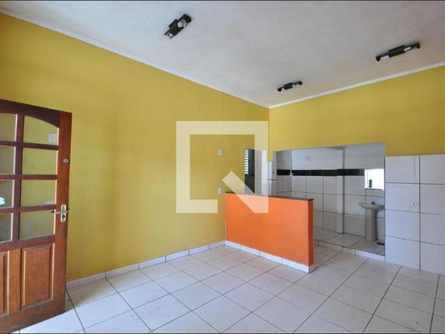 Casa, Vila Constança, 2 Quartos, 110 m2 São Paulo