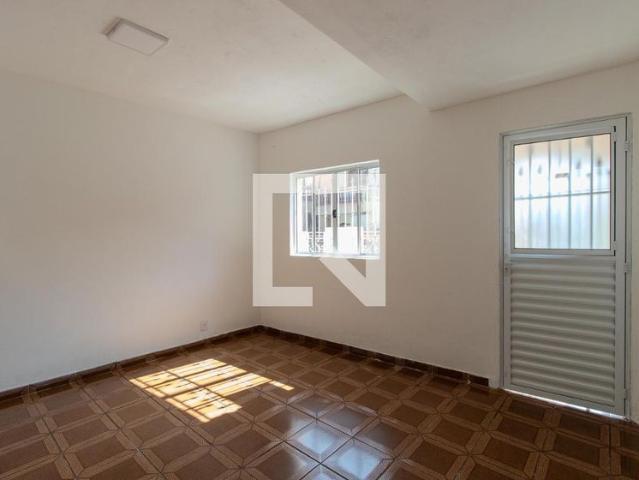 Casa, Vila Constança, 2 Quartos, 119 m2 São Paulo