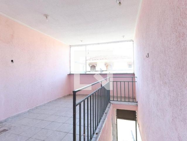 Casa, Vila Constança, 2 Quartos, 126 m2 São Paulo