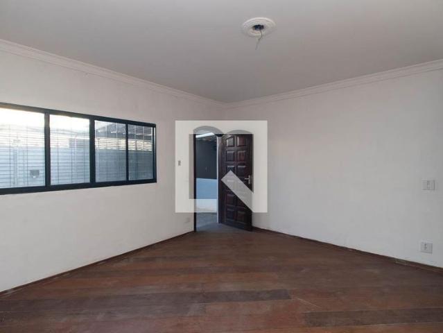 Casa, Vila Constança, 2 Quartos, 130 m2 São Paulo