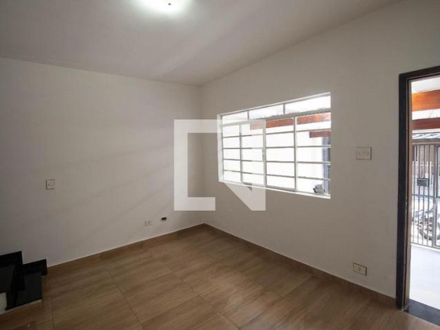 Casa, Vila Constança, 2 Quartos, 140 m2 São Paulo