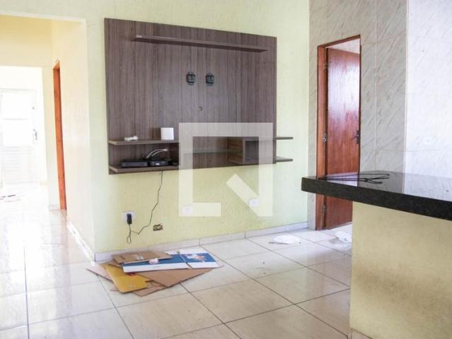 Casa, Vila Constança, 2 Quartos, 154 m2 São Paulo