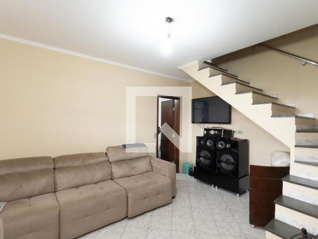 Casa, Vila Constança, 2 Quartos, 160 m2 São Paulo