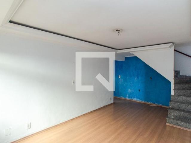 Casa, Vila Constança, 2 Quartos, 180 m2 São Paulo