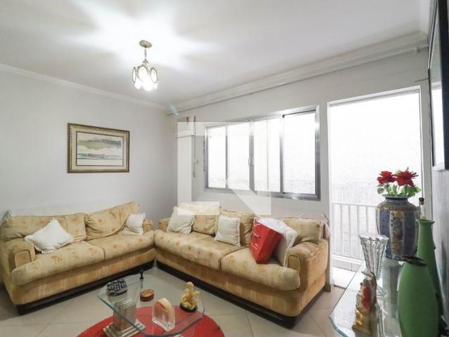 Casa, Vila Constança, 2 Quartos, 300 m2 São Paulo