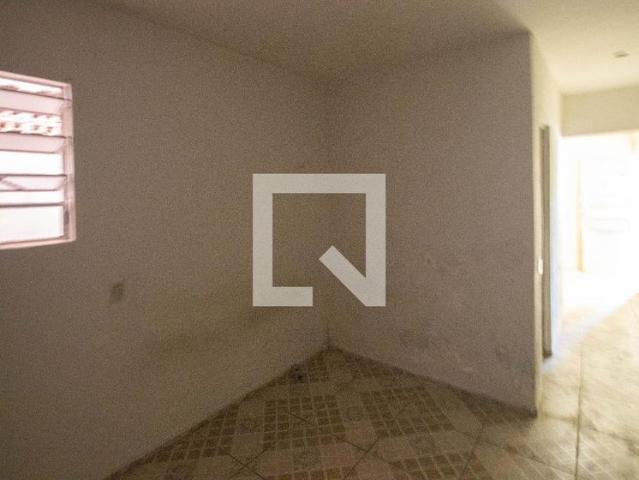 Casa, Vila Constança, 2 Quartos, 30 m2 São Paulo