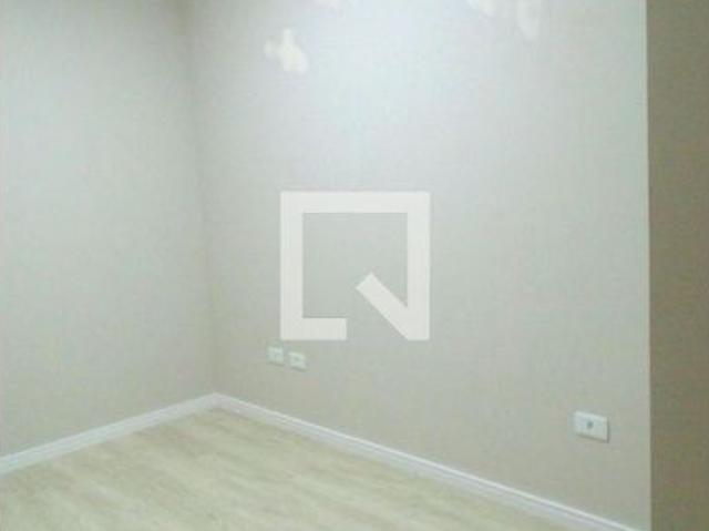 Casa, Vila Constança, 3 Quartos, 80 m2 São Paulo