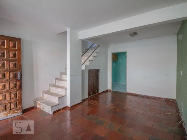 Casa, Vila Constança, 3 Quartos, 90 m2 São Paulo