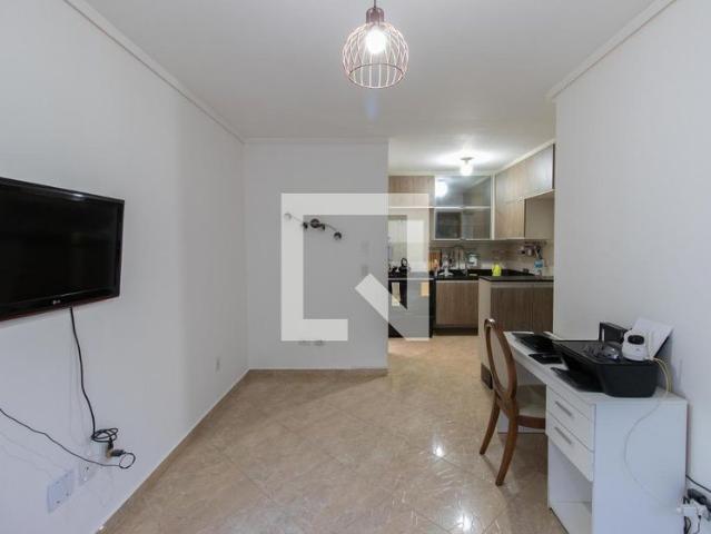 Casa, Vila Constança, 3 Quartos, 90 m2 São Paulo
