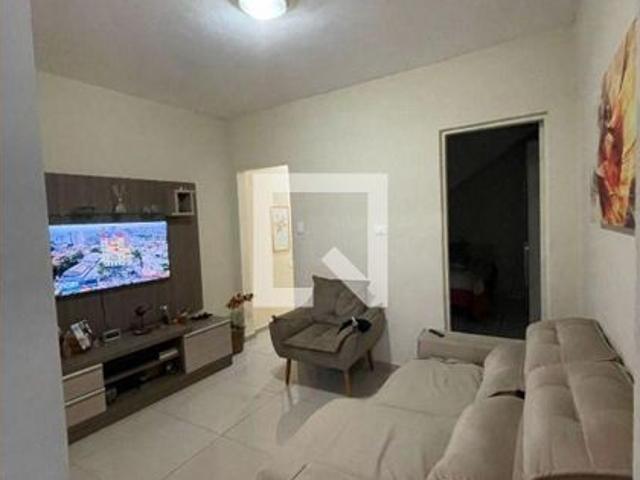 Casa, Vila Constança, 3 Quartos, 90 m2 São Paulo