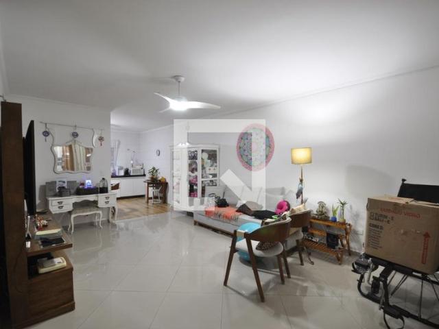 Casa, Vila Constança, 3 Quartos, 94 m2 São Paulo
