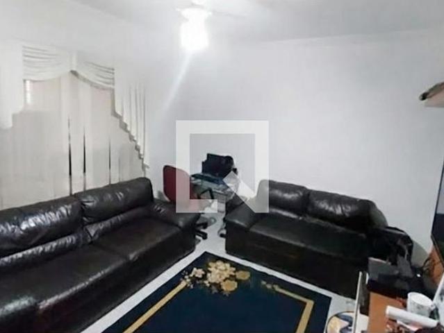 Casa, Vila Constança, 3 Quartos, 100 m2 São Paulo