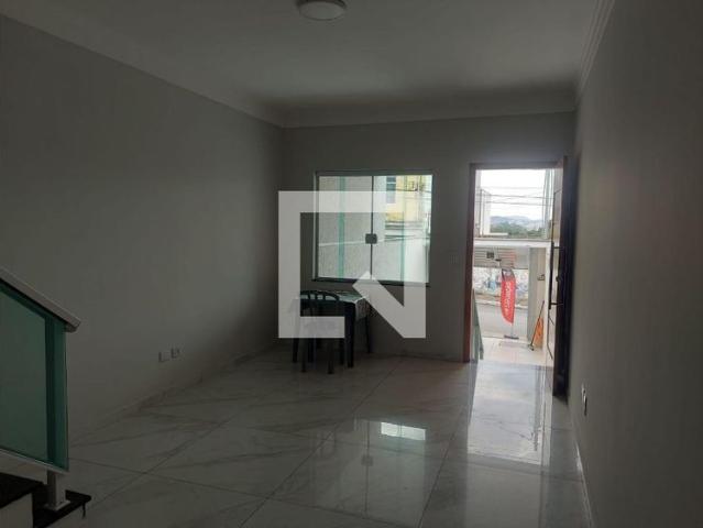 Casa, Vila Constança, 3 Quartos, 100 m2 São Paulo