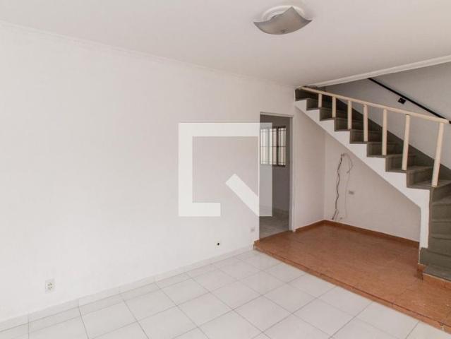 Casa, Vila Constança, 3 Quartos, 100 m2 São Paulo
