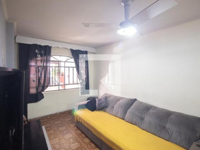 Casa, Vila Constança, 3 Quartos, 105 m2 São Paulo
