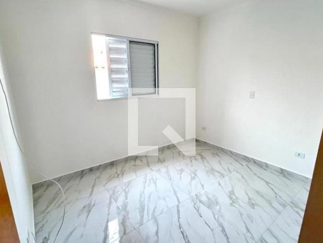 Casa, Vila Constança, 3 Quartos, 110 m2 São Paulo