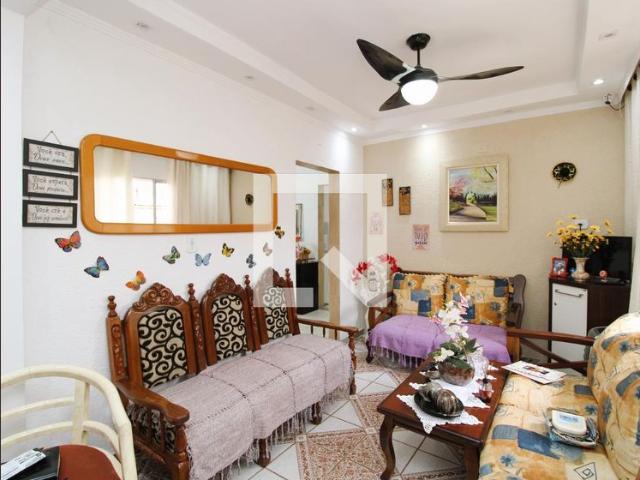 Casa, Vila Constança, 3 Quartos, 120 m2 São Paulo