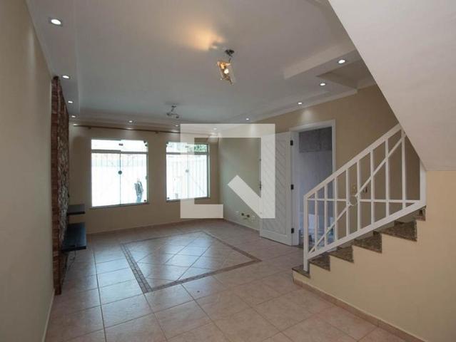 Casa, Vila Constança, 3 Quartos, 130 m2 São Paulo