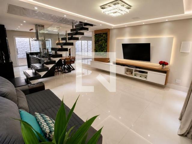 Casa, Vila Constança, 3 Quartos, 140 m2 São Paulo