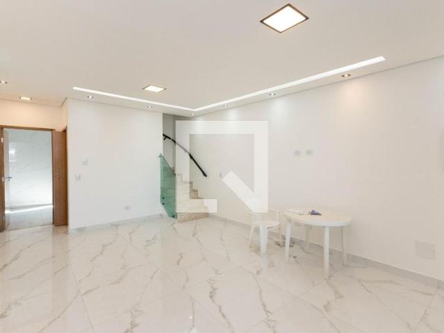 Casa, Vila Constança, 3 Quartos, 140 m2 São Paulo