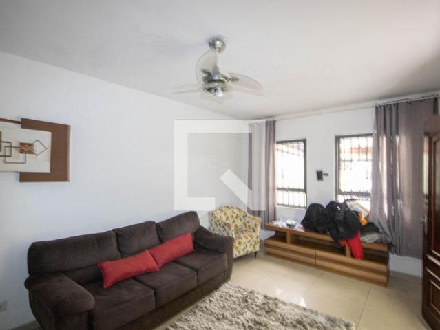 Casa, Vila Constança, 3 Quartos, 140 m2 São Paulo