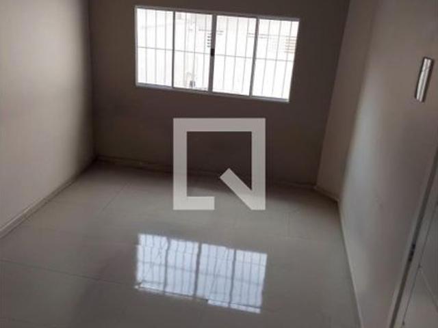 Casa, Vila Constança, 3 Quartos, 141 m2 São Paulo